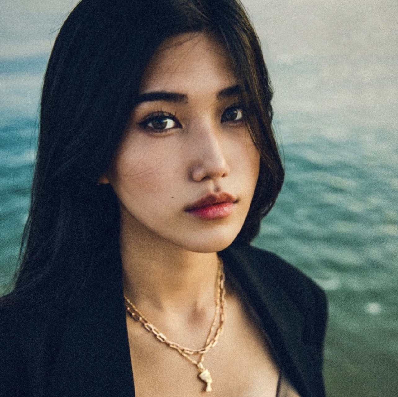 SeaMoss by Organimo® - The Ultimate Superfood