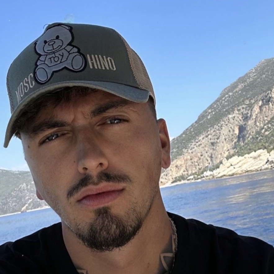 SeaMoss by Organimo® - The Ultimate Superfood